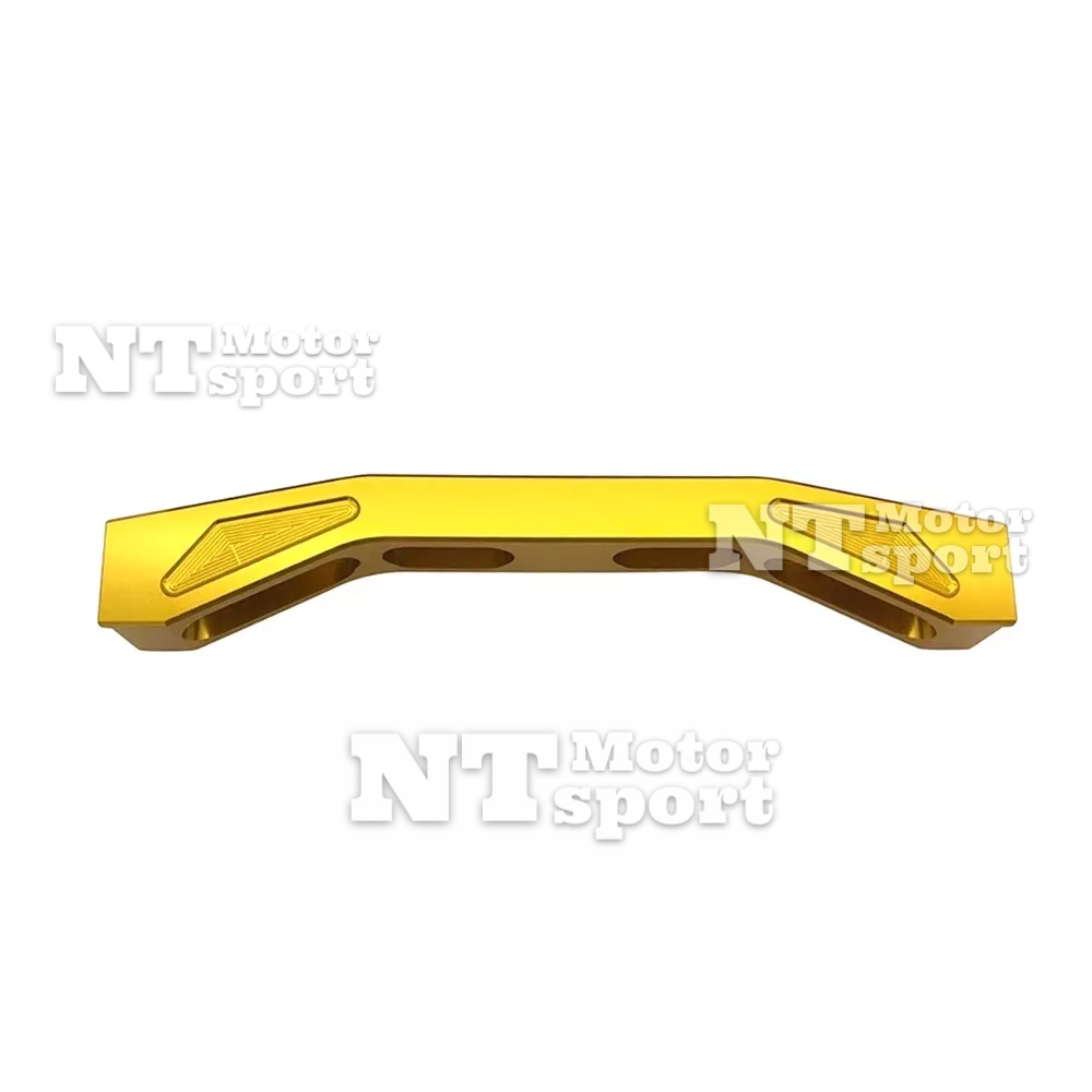 YAMAHA XMAX Rear Absorber Stabilizer CNC Rear Suspension Shock Absorber ...