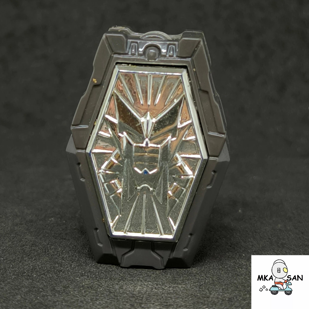 Konami DX Knuckle Key Madan Senki Ryukendo | Shopee Philippines