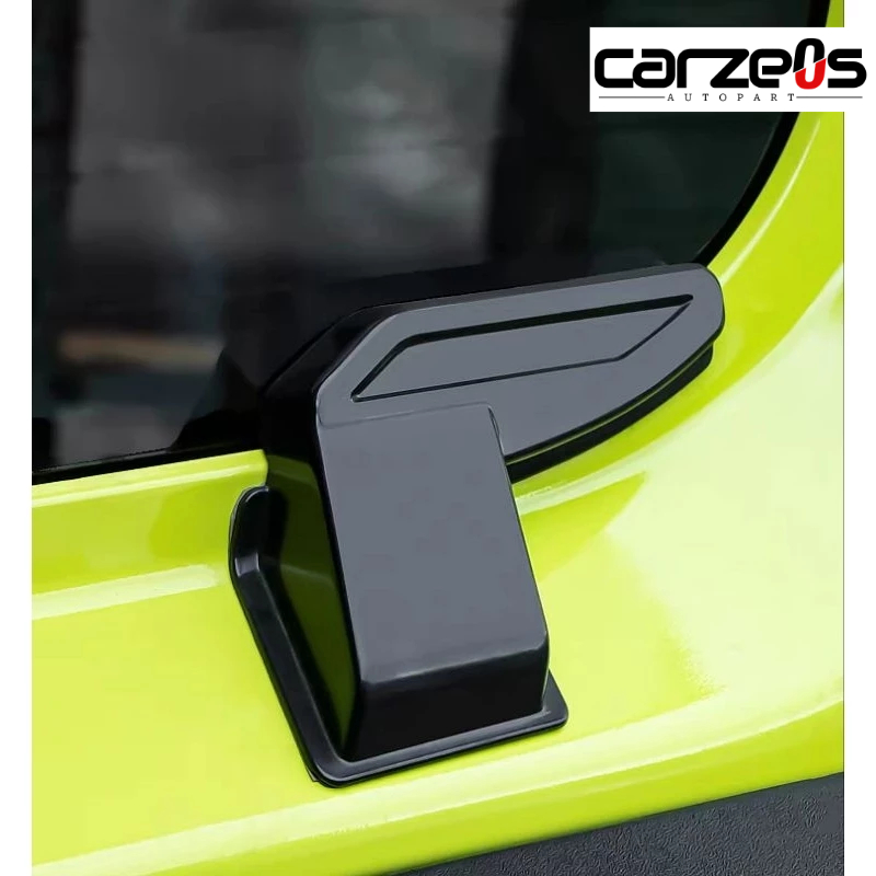 Suzuki Jimny 19-23 Rear Defogger Heater Wired Cover | Shopee Philippines