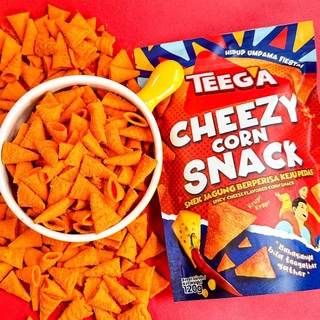 Shop cheezy chips for Sale on Shopee Philippines