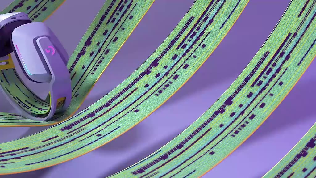 Logitech G203 2nd Gen 8,000 DPI, LIGHTSYNC RGB Wired Gaming Mouse ...