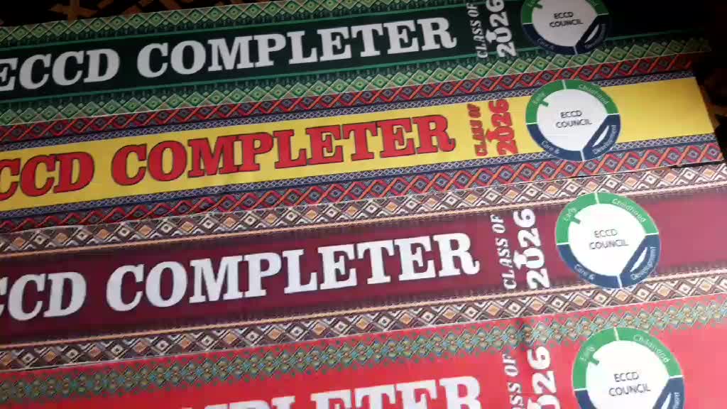 Sablay for Graduation (Sash Type) - Fully Sublimated (Customizable ...