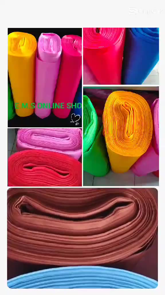 GEENA PLAIN FABRIC, GINA PLAIN TELA, GEENA PER YARD, GEENA SOLD PER ...