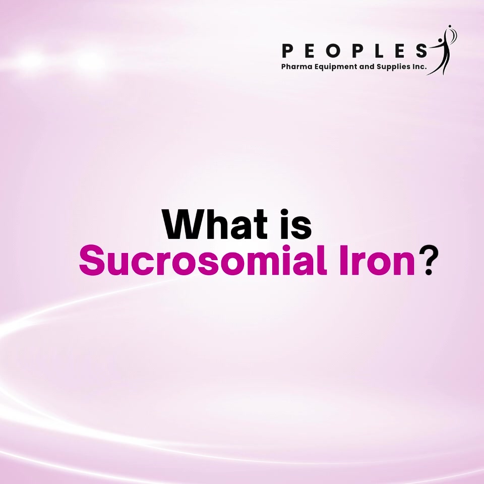 Sideral Folic 27mg/sachet | Shopee Philippines