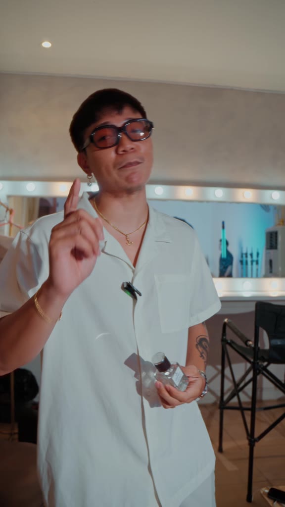 VERIFIED - TPC SIGNATURE SCENT BY FERALDE PERFUME | Shopee Philippines