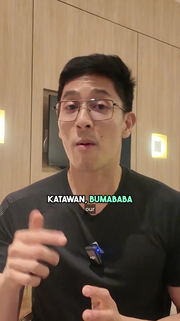 Healthmate ENDURANCE 30Capsules - Aphrodana Maca Root Ginseng Tribulus ...