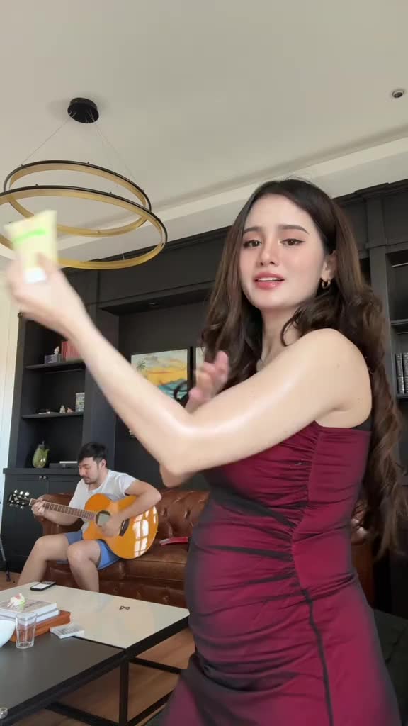 [FDA Approved] Tenderoo Baby Moisturizing Lotion Avocado Plant Extract ...