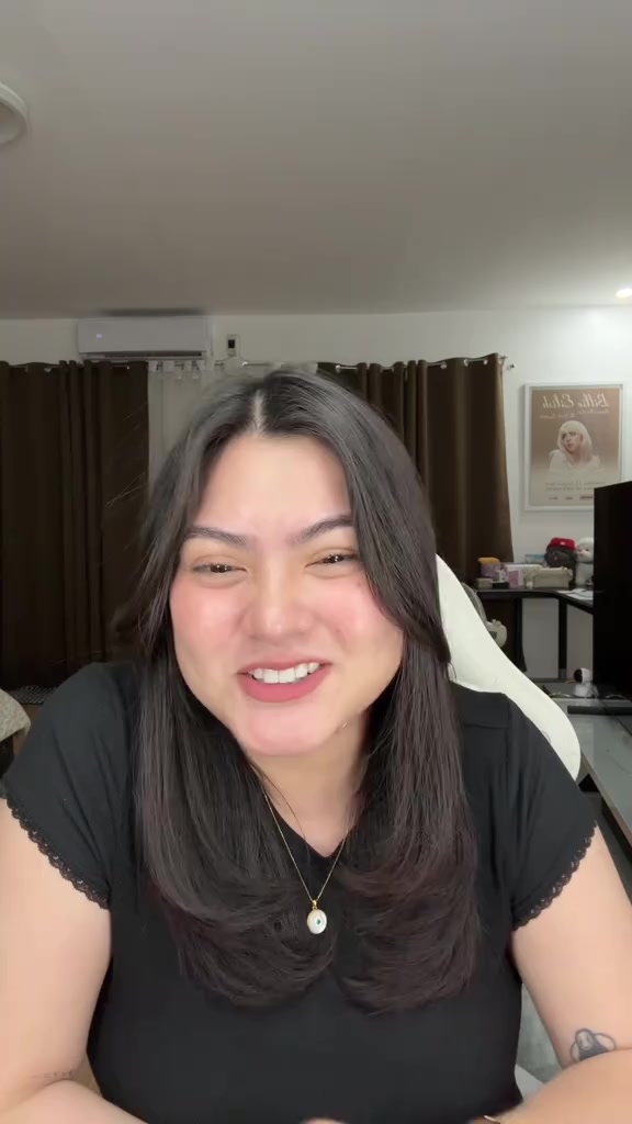 NEW MOON Hormo Balance for PCOS | Myo-Inositol, D-Chiro, NAC, Hormonal ...