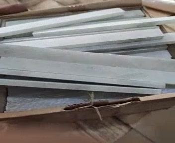 Meisons Chalk Stone 100PCS Per Box Construction Soft Stone Soap Stone ...