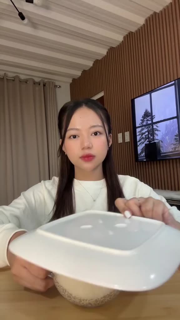 Mr.Squirre 5KG Organic Dried Shirataki Rice / Konjac Keto Low Carb ...