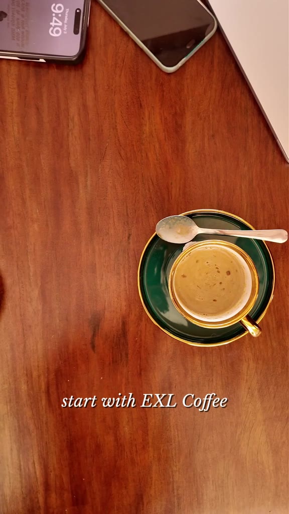 EXL Makabuhay Plus Dietary Supplement (30 capsules per box) | Shopee ...