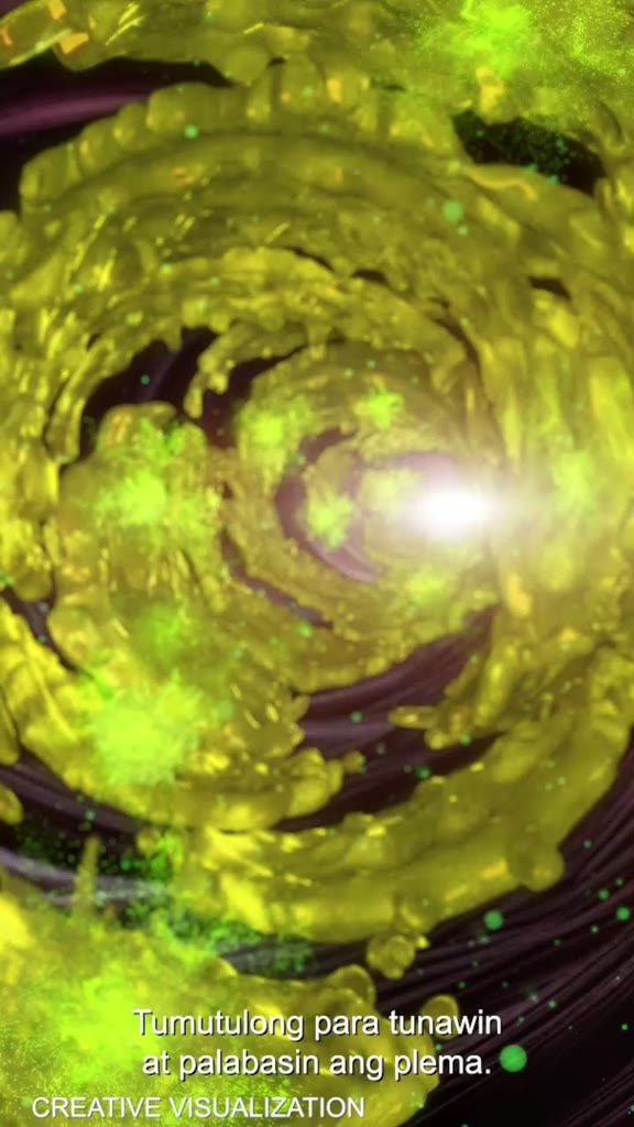 TRVC - Plemex Forte Capsule 100 pcs For Adult 600 mg Anti-Cough & Anti ...