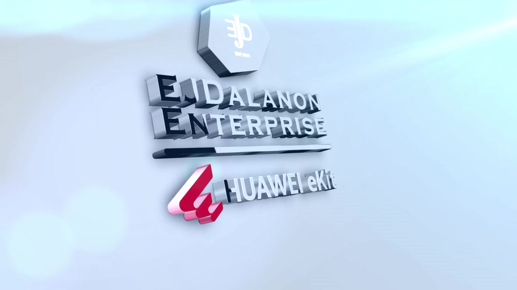 Huawei Eg8145-V5 Gpon Terminal Upc Ont Wi-Fi Modem Router | EJDalanon ...