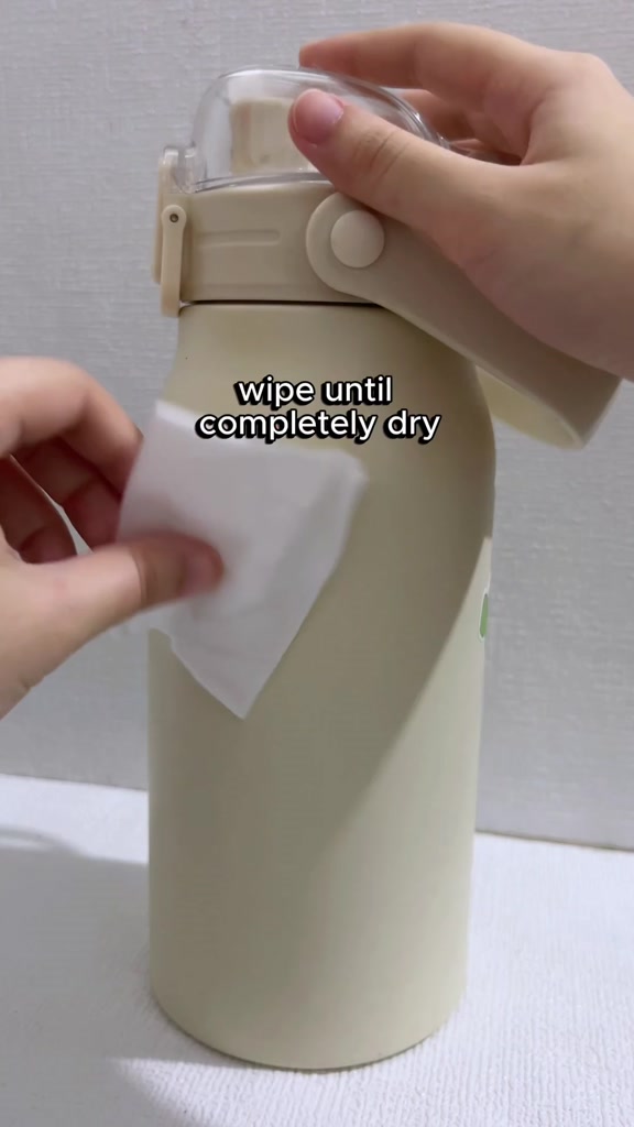 BINI Flower Logo Bloom vinyl decals PPOP laptop tumbler waterproof ...