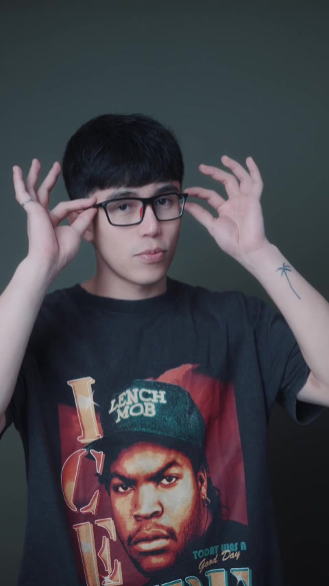 20g Camou Men's Mattifying Face Sunscreen Stick SPF 50 PA Oil Control ...