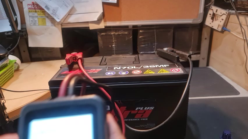 MOTOLITE 3SMF ULTRA PLUS Maintenance Free Car Automotive Battery 3SM N70 N70L D31 D31L D31R ...