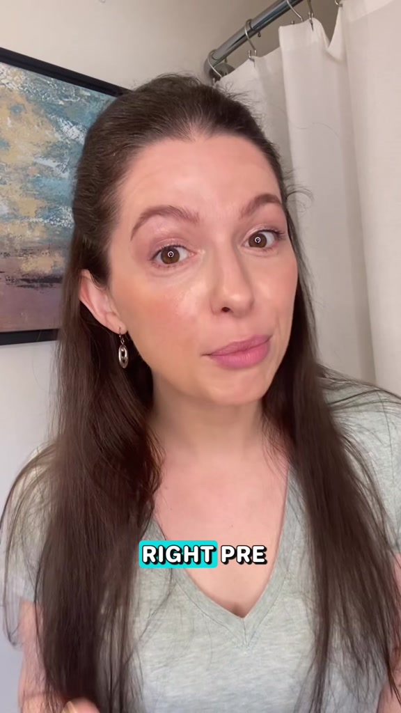 Pure Form Pre + Probiotic for Women | 50 Billion CFU Vaginal Probiotic ...