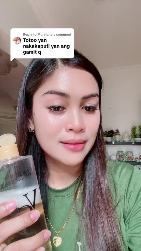 Ten Twenty VC Glow Toner Original 500ml – Vitamin C Toner for Face ...