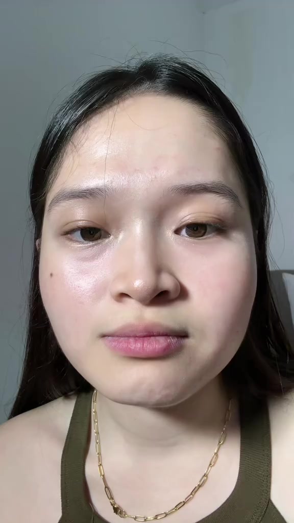 Freshiny Ph Sensing Lip Serum 8g | Vitamin C + Camellia Seed Oil ...