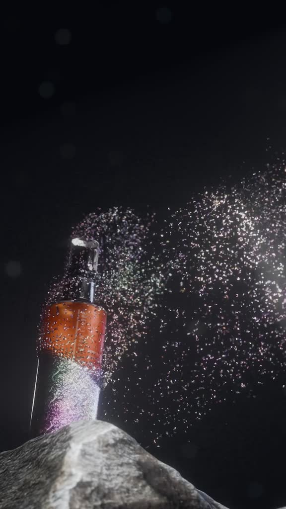 Aficionado F68 85ml Eau De Parfum for Women | Shopee Philippines