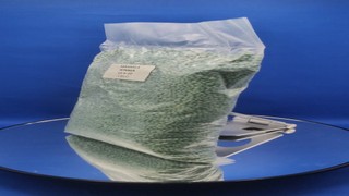YARA MILA WINNER 1KG FERTILIZER NPK (15-9-20 +2MgO +4S +TE) | Shopee ...