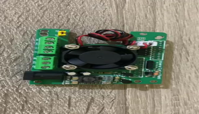 PisoWifi Universal CB for ADO, FOJR, PisoFi, LPB, 1Click, WB, etc. (RPi ...