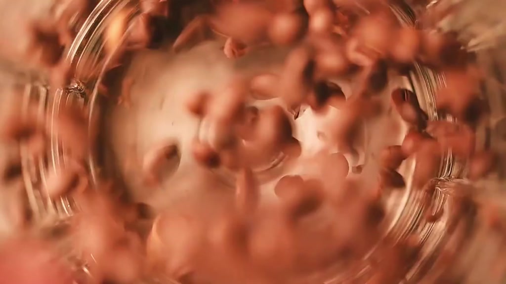 DUJOSOO Macchiato Coffee Kofe 120g(8*15) Add sugar free coffee to 0 ...