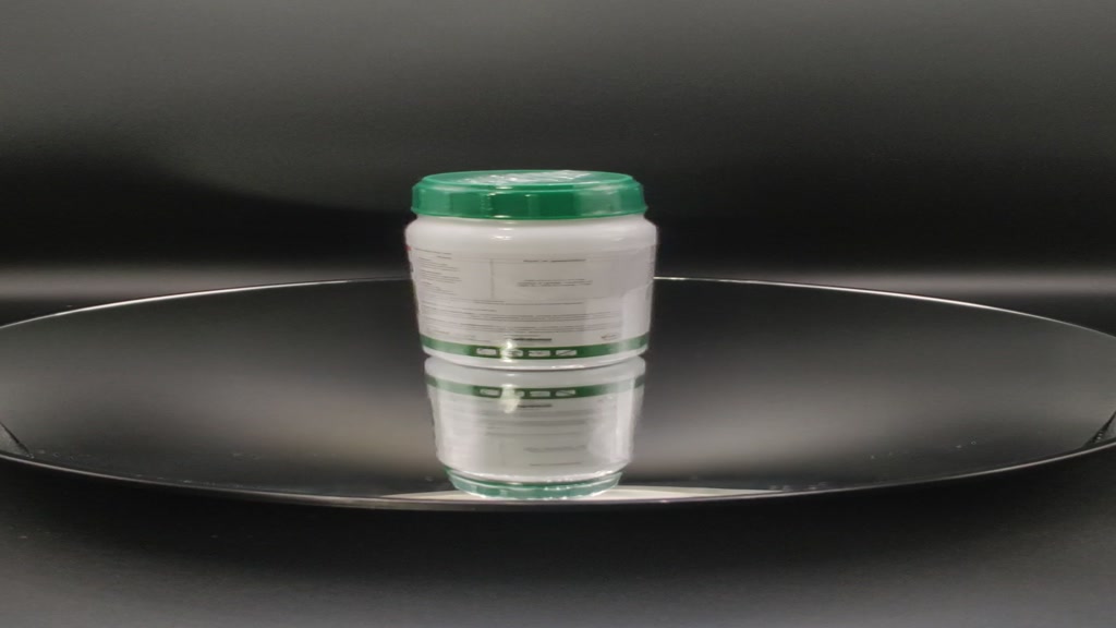 LEADS AGRI FRONTIER 200 OD POST EMERGENT HERBICIDE FOR RICE (100 ML ...