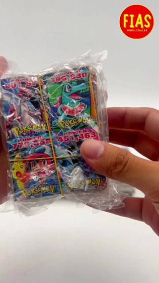 Teks 10 pack / Teks Playing Card / Teks 10 Tali / Text Card | Shopee ...