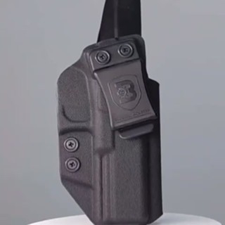 CZ P09 Premium Holsters / IWB (inside waistband) Right & Left Handed ...