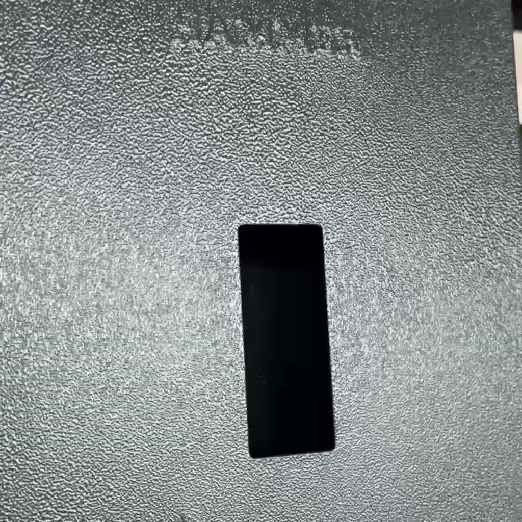 NEMA 3R PANEL BOX Electrical Enclosure for TQD (Breaker NOT included ...