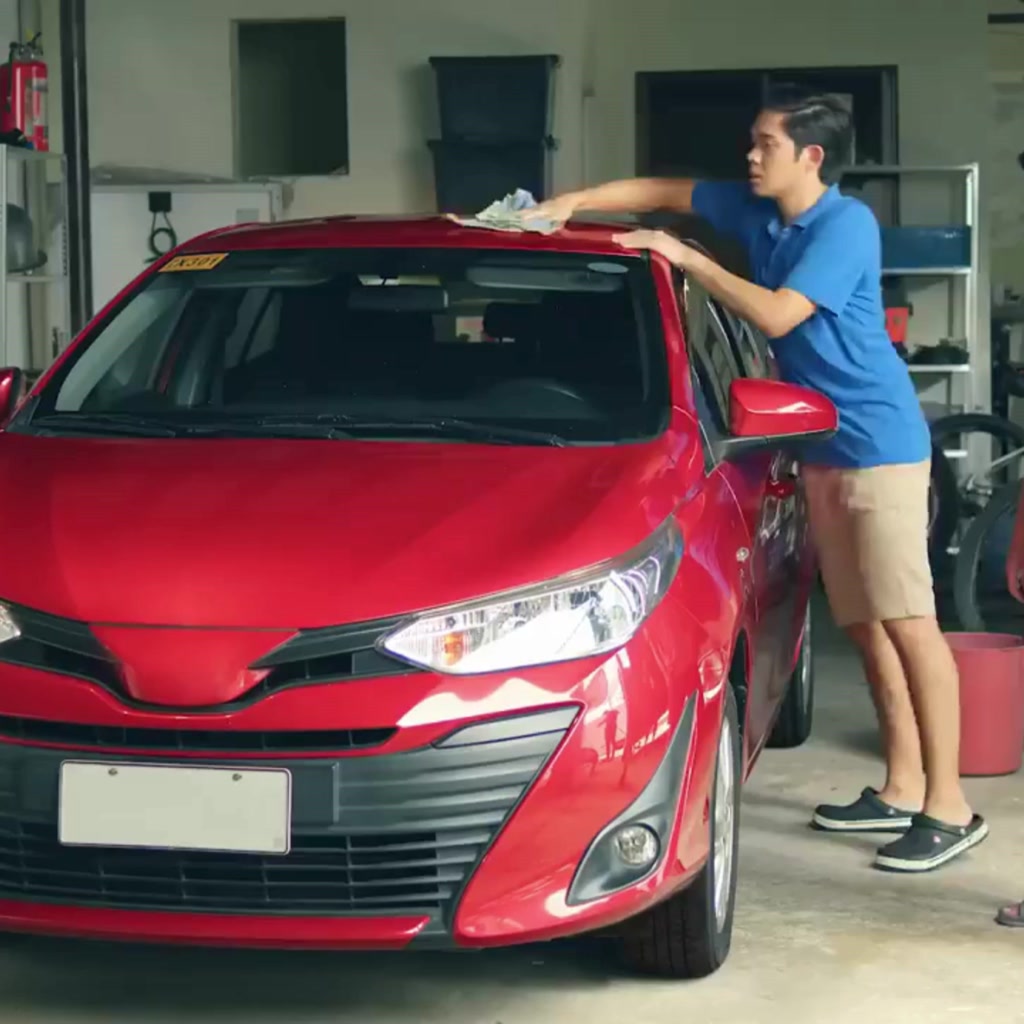 PETRON Value Card – Loyalty Membership PVC Card | Earn Points | PMiles ...