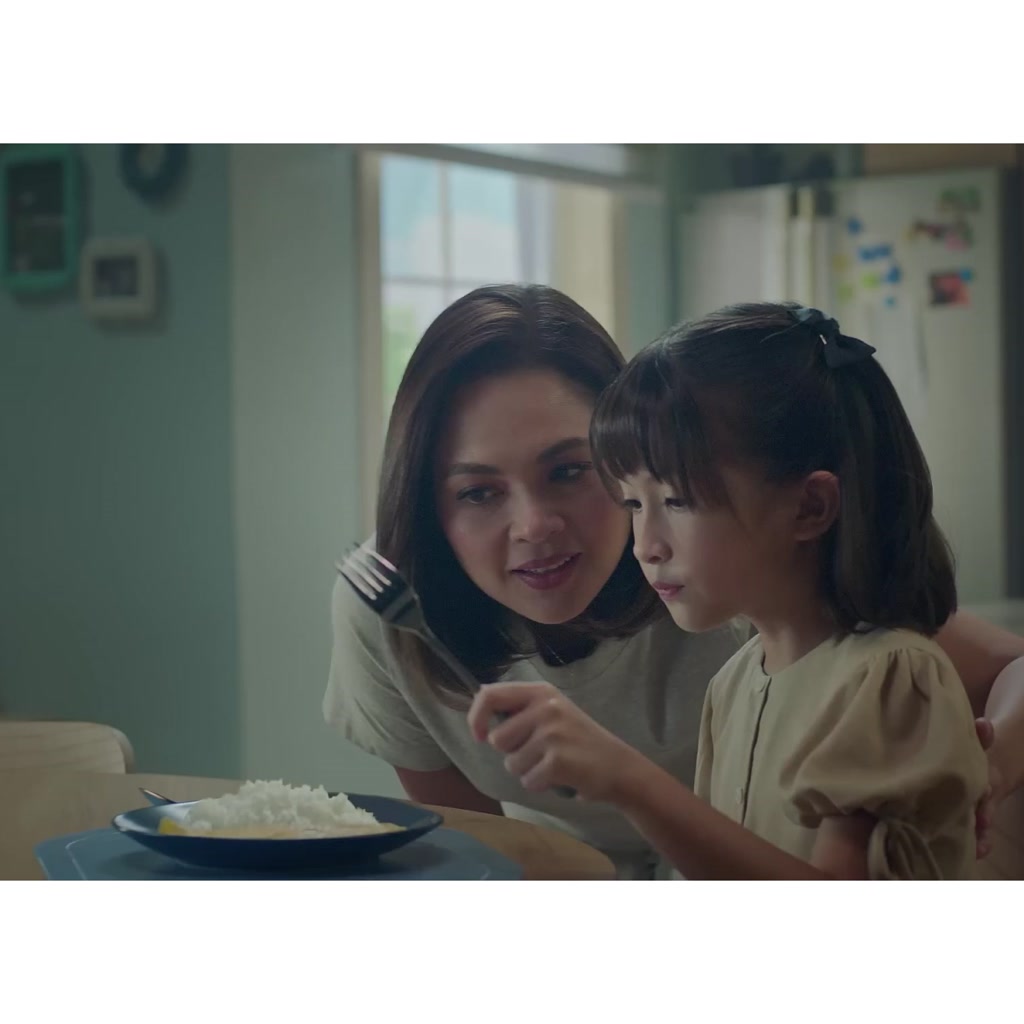 Eden 10 Slices - Processed Filled Cheese Spread 200g for Sandwiches ...