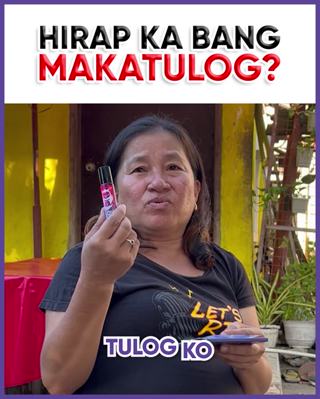 Dr. Owl Sleep Bundle: Better & Deeper Sleep | Melatonin Patches ...