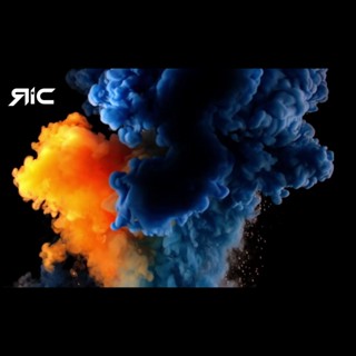 Mr Ric Hydration Flask Spout Lid Wide Mouth Vacuum Leak Proof Stainless ...