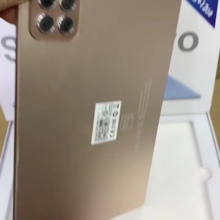 Spark Pro 10inches Original Tablets 12Gb + 512Gb Tablet Online ...