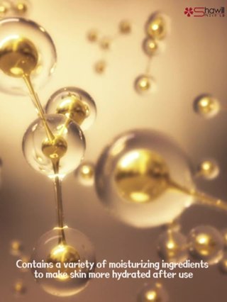 Shawill 6H Long Wearing Primer and Setting Spray Facial Setting Mist ...