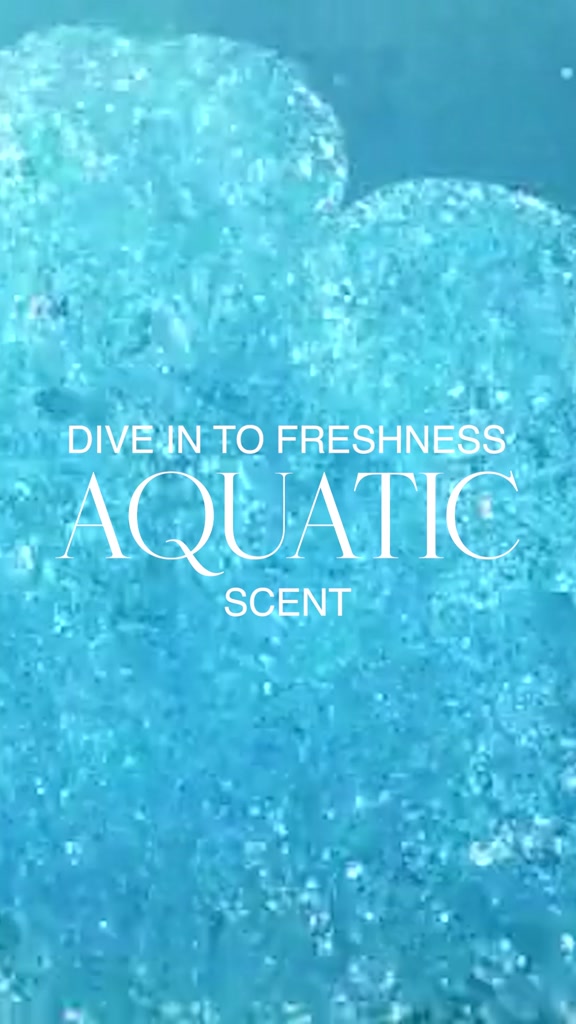 Aficionado F55 85ml Eau De Parfum for Men | Shopee Philippines