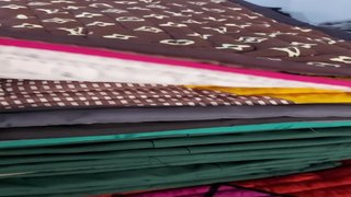 High Quality Doormat - Basahan sa paa/ COD | Shopee Philippines