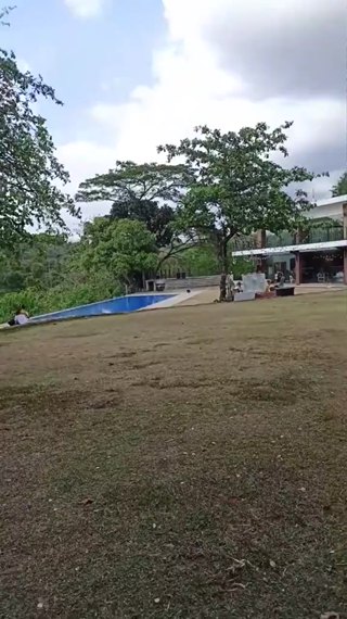 AD FLEX-915A POWERED SPEAKER | Shopee Philippines