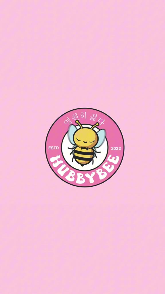 FDA Approved HUBBYBEE COLLAGEN BOOSTER | Shopee Philippines