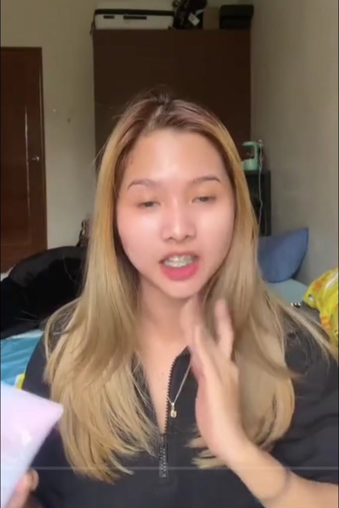 SUKEE Sunscreen UV Defense Original Sun Screen SPF50 PA++ Moisturize ...