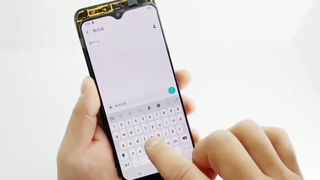 Realme LCD Realme C33 C30 C30S C31 LCD Touch Screen Display Assembly ... Realme LCD Realme C33 C30 C30S C31 LCD Touch Screen Display Assembly ...
