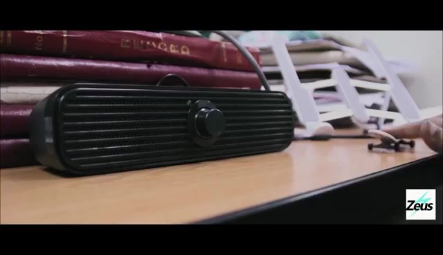 Centrix sales.Multi-Media Soundbar Wired Speaker Plug And Play With 360 ...