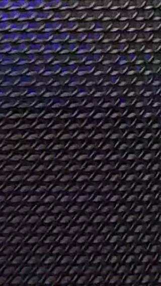 Konzert by Winland Bulilit Uno 6.5 Inch Party Box Portable Rechargeable ...