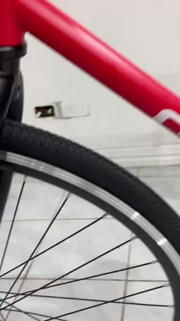 Garuda Fixie V2 fixed gear bicycle garuda fixie | Shopee Philippines