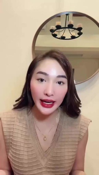 SASKIN Kili Kili Fied Deodorant Spray S Miss Flawless Deo Whitening Underarm Kilikilified ...