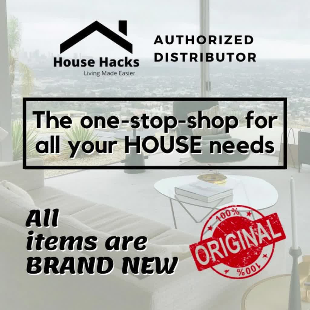 Micromatic MSP-589 5kg Powerful Super Spin Dryer (House Hacks) | Shopee ...