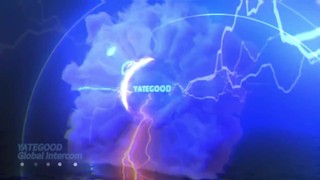 Motorola R600 Walkie Talkie No distance limit Intercom Long standby ...