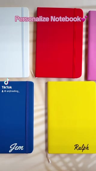 Moleskine Notebook Type A5 size with Garter Closure School and Supplies ...